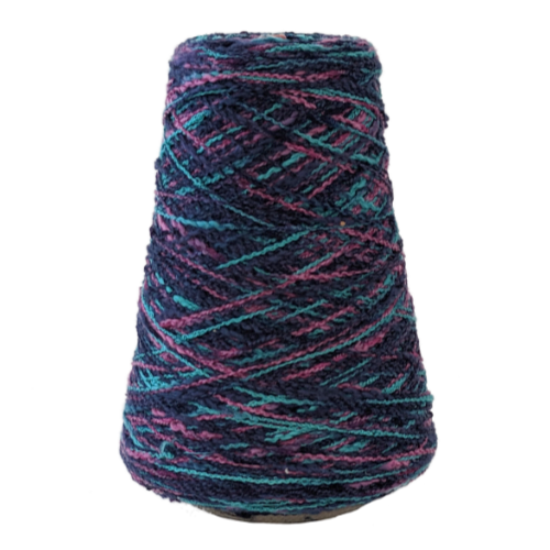 Avanti – Shuttles, Spindles & Skeins