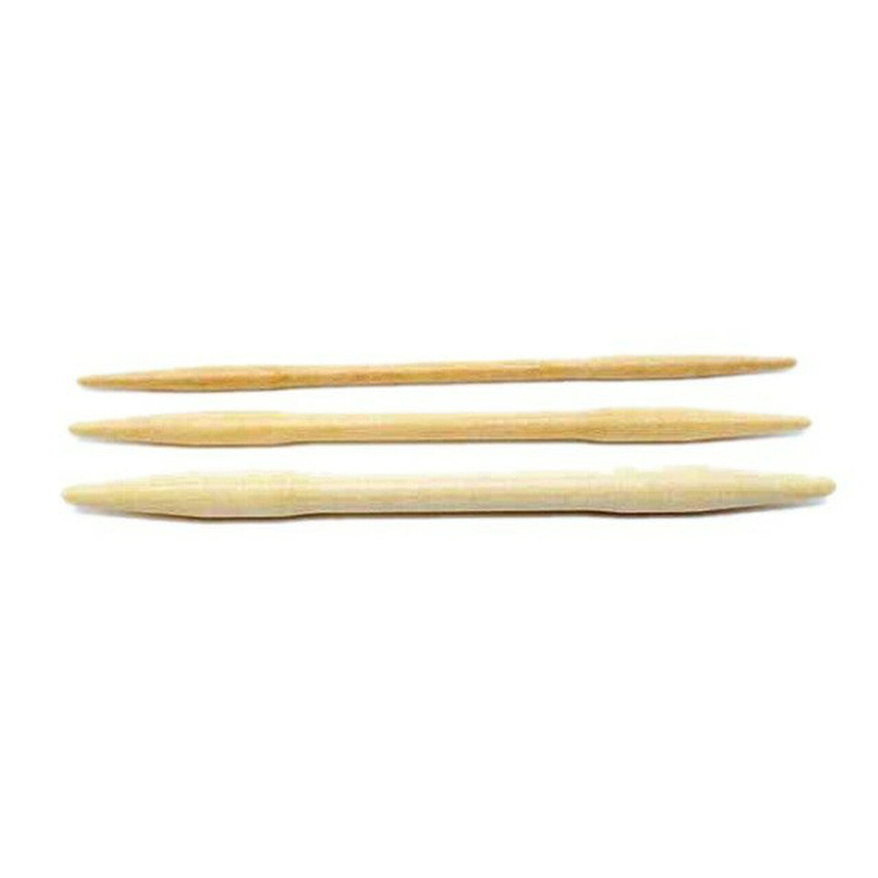 Brittany Cable Needle Set – Shuttles, Spindles & Skeins